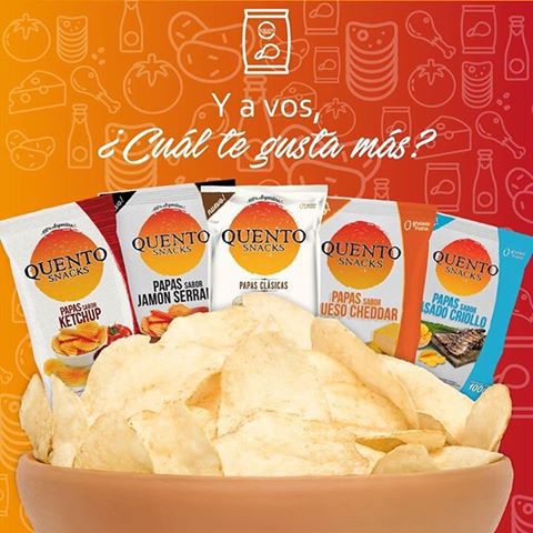 quento-snacks-rosario
